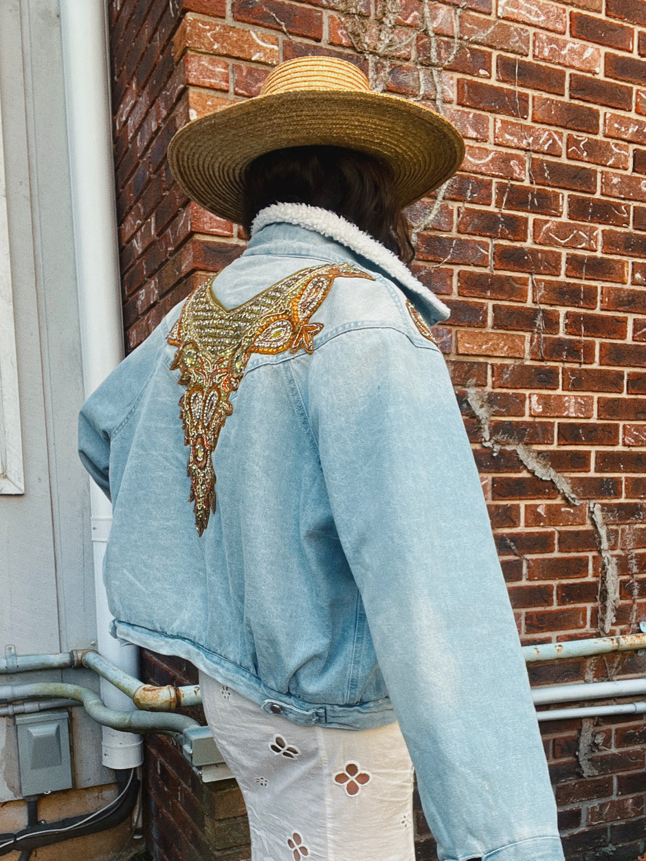 NEW ARRIVALZ – Lizard Queenz