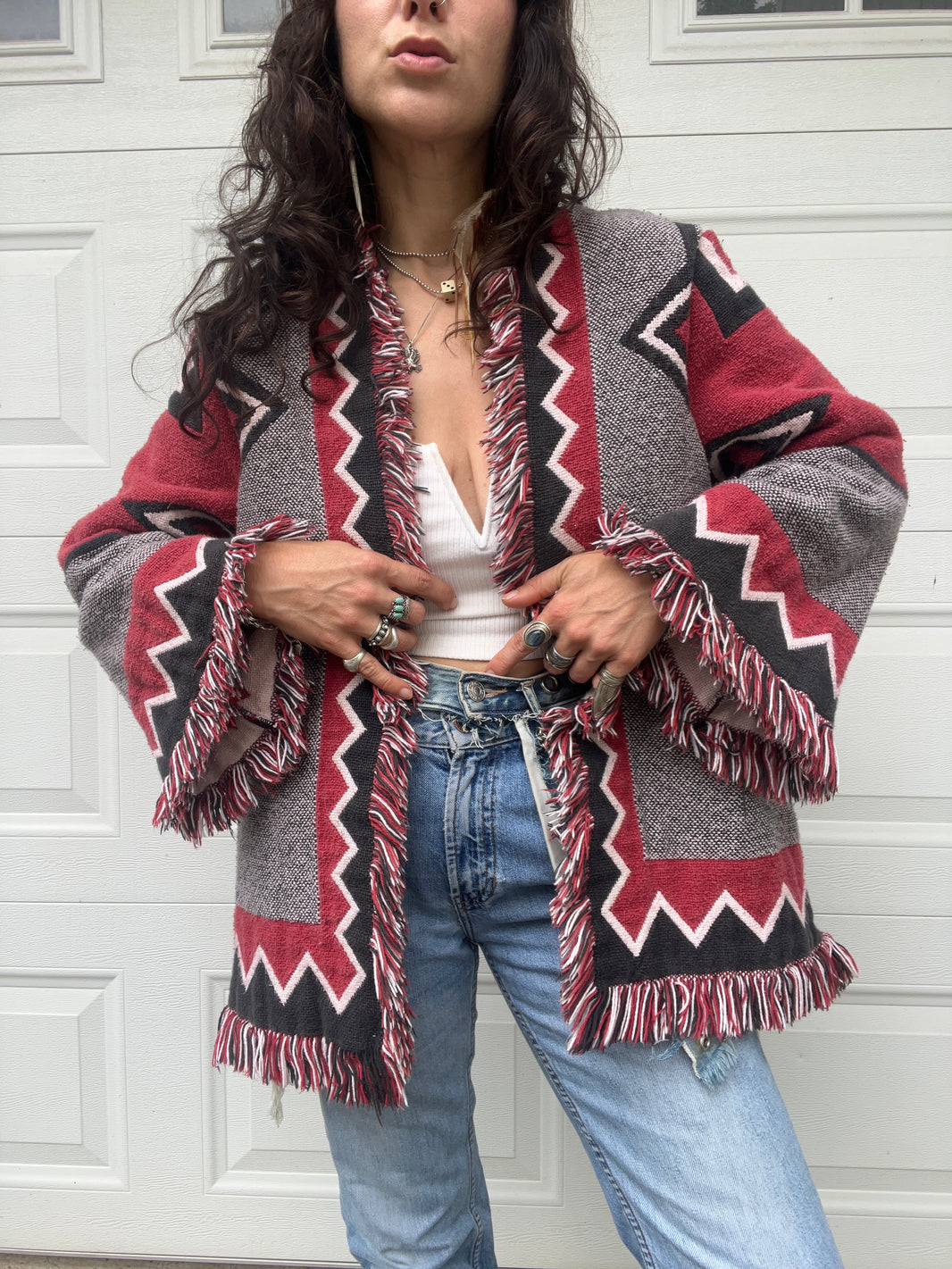 NEW ARRIVALZ – Lizard Queenz