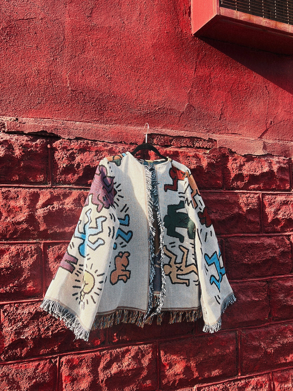 NEW ARRIVALZ – Lizard Queenz