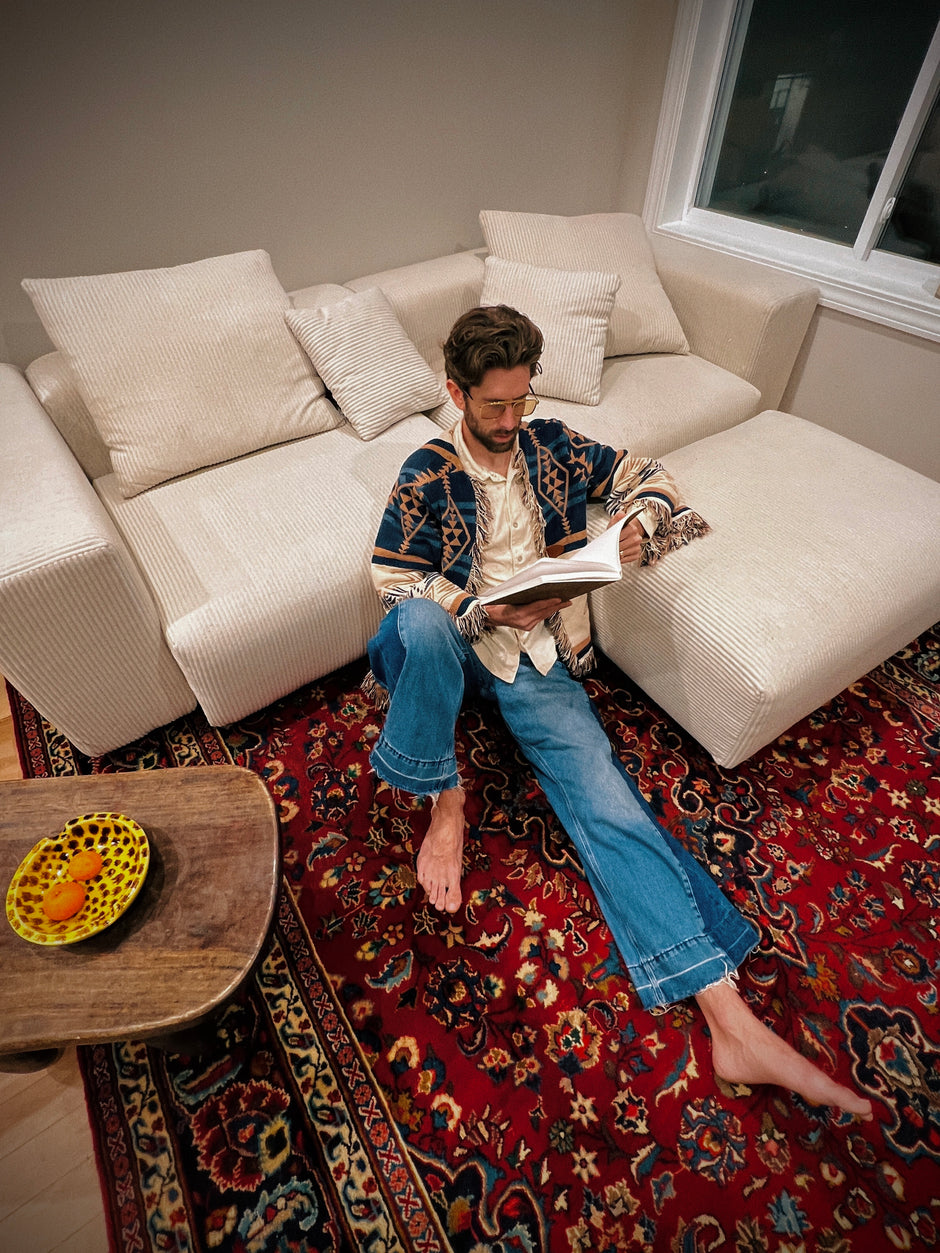 NEW ARRIVALZ – Lizard Queenz