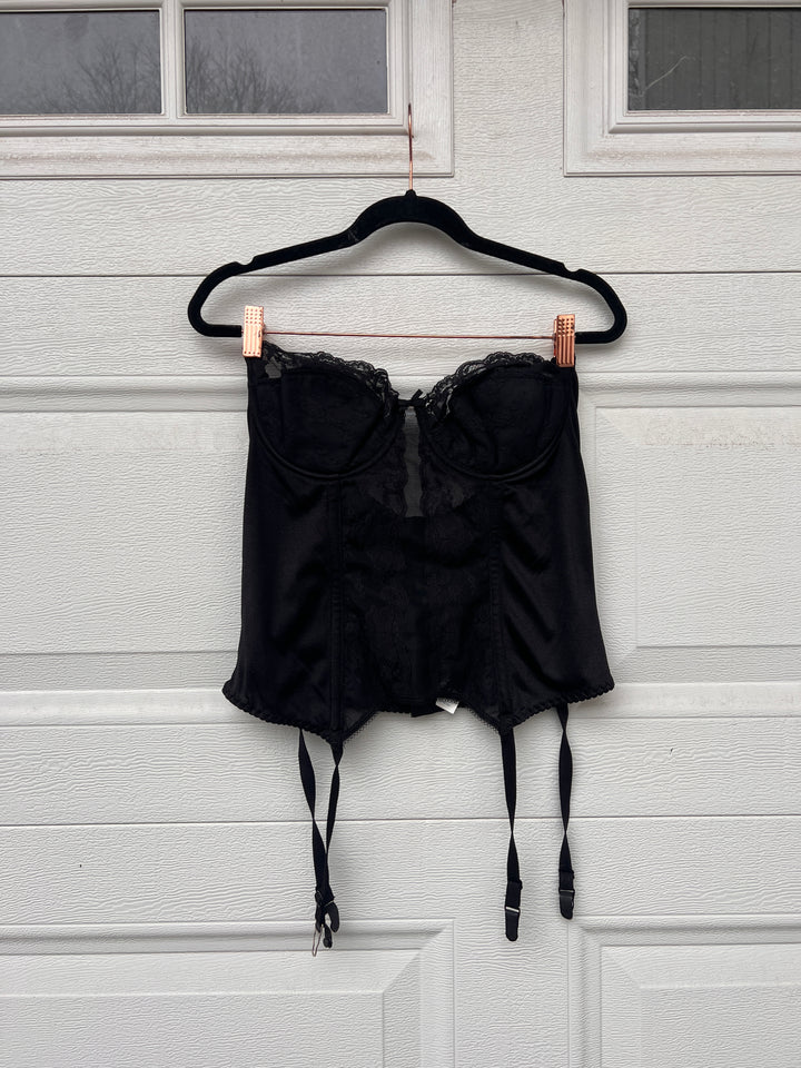 Lizard Queenz - Upcycled & Handmade Bohemian Rock Clothing